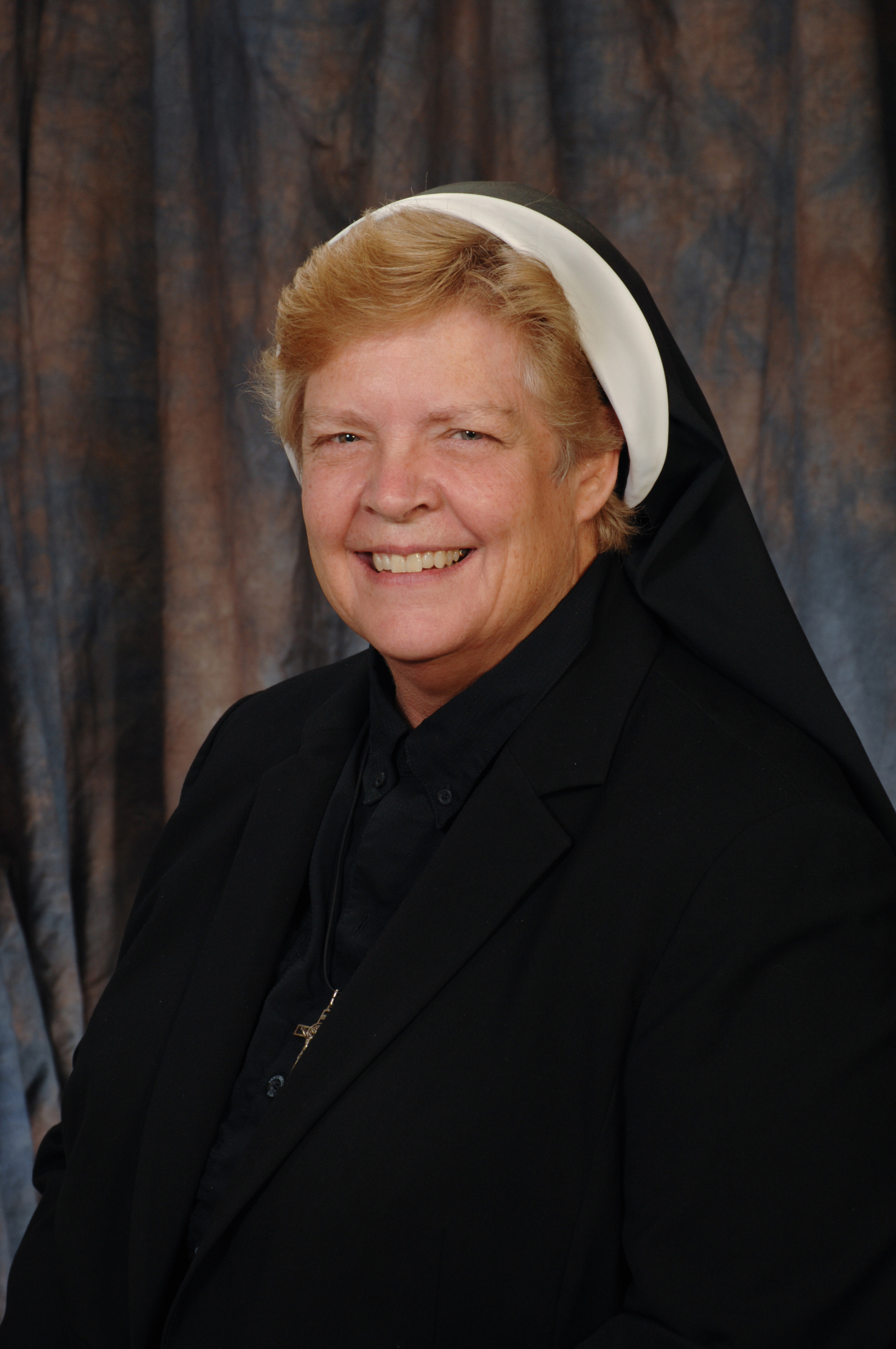 CYO/Camp Howard | Behind the scenes at CYO/Camp Howard and occasionally ...