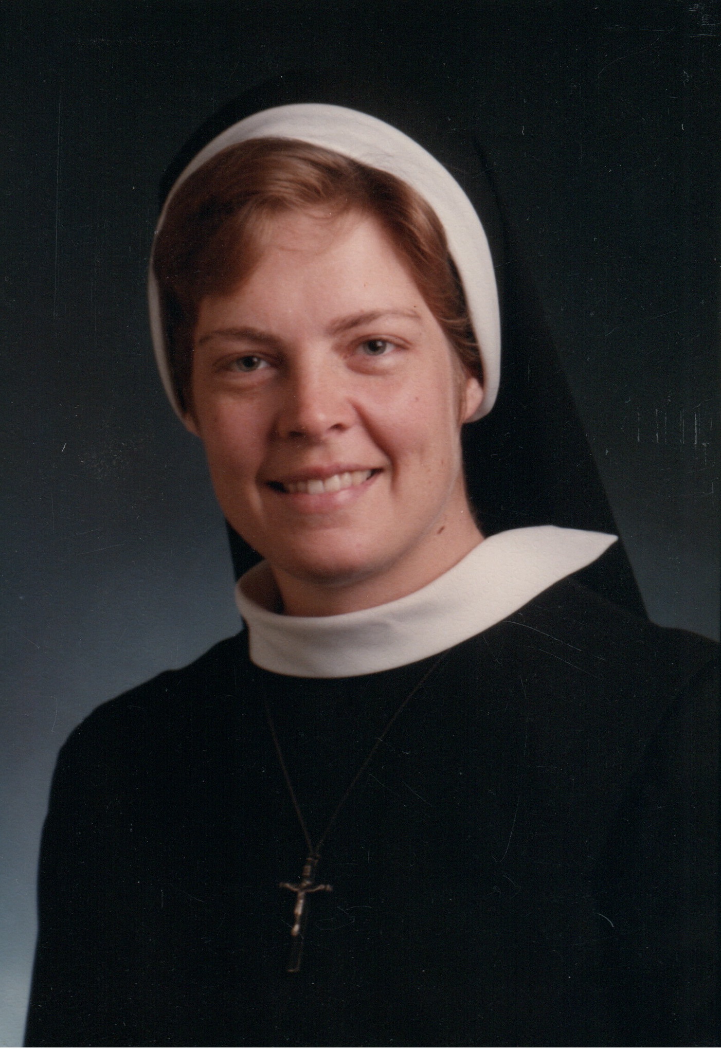 The Teacher | CYO/Camp Howard